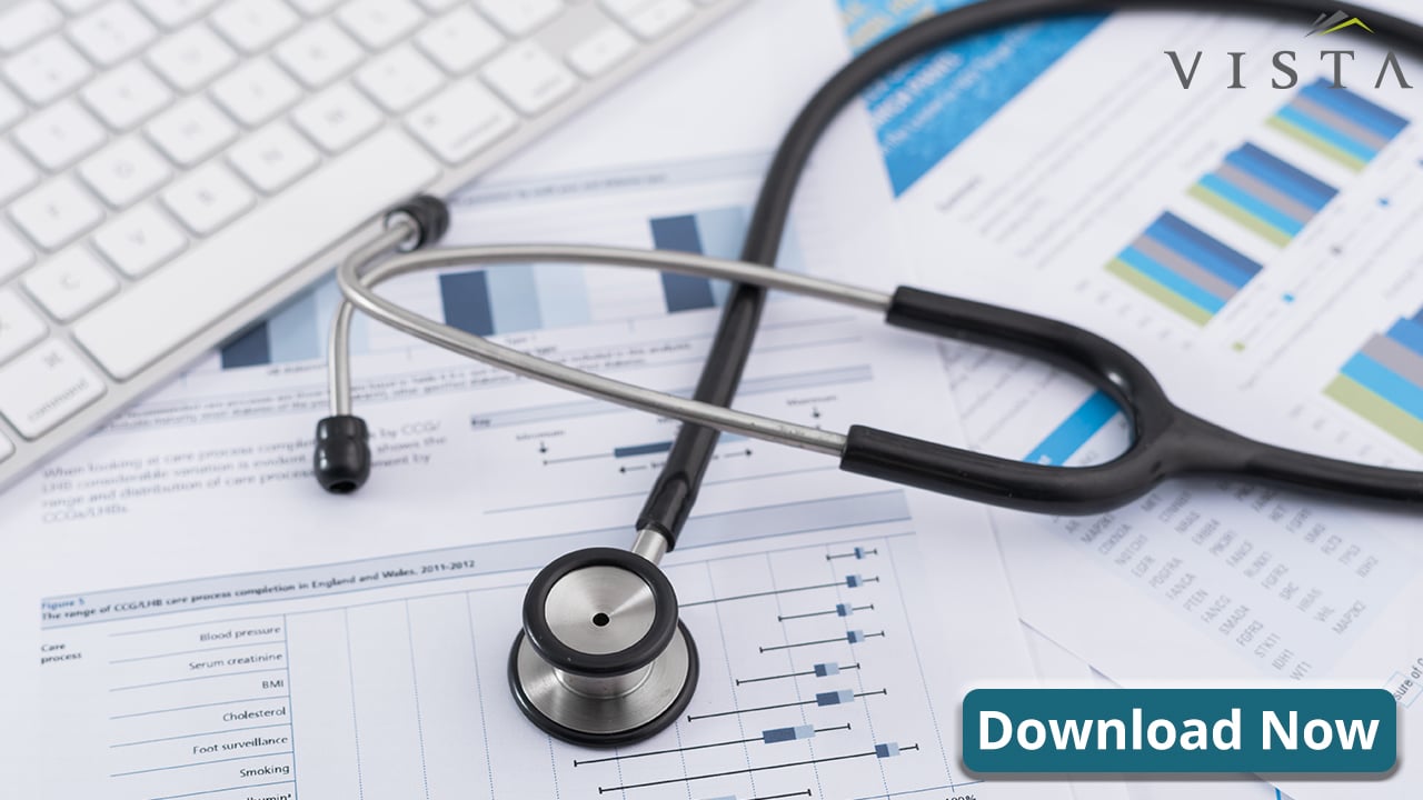 Lessons in Healthcare Workforce Management